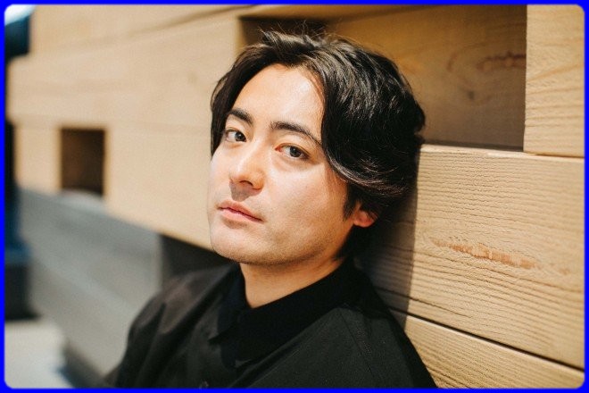 山田孝之の結婚相手が山本美月?元嫁&子供の年齢は?姉妹の画像あり! エンタメjoker