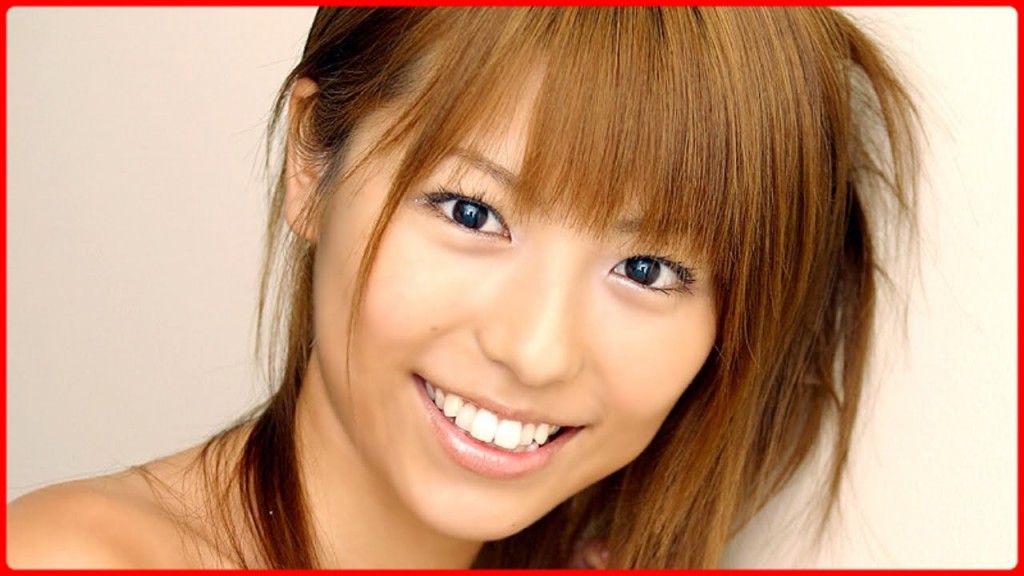 若槻千夏が旦那の安田と離婚か!子供の名前はさくらで年齢は何歳? エンタメjoker