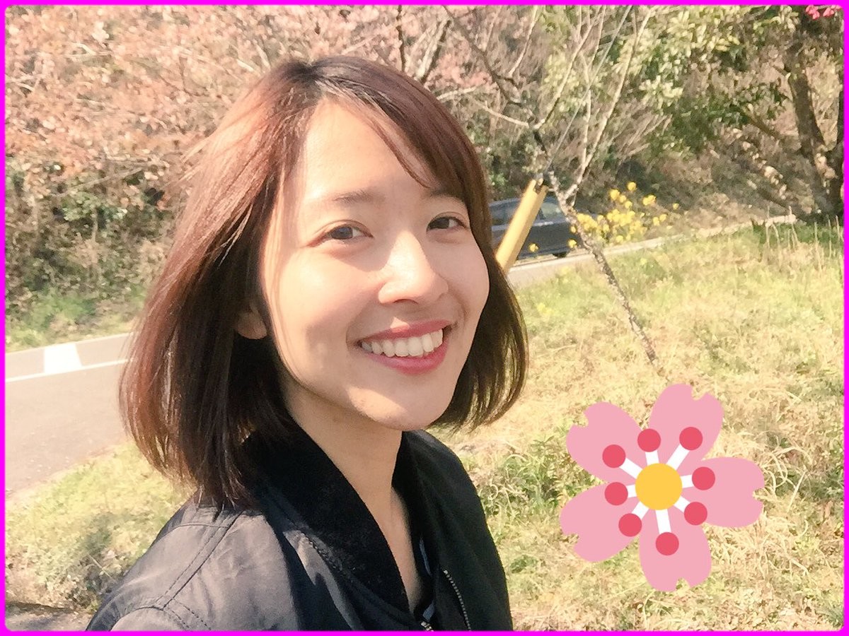 山下耀子の水着写真あり!ミス高知大で熱愛彼氏の画像は?歯は矯正? エンタメjoker