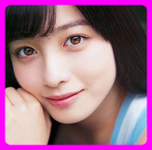 橋本環奈が太っている＆体重は！現在の体型劣化画像やかわいい理由は？ - エンタメJOKER