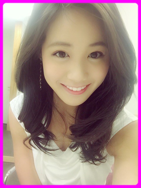 VANRI(モデル)の水着画像あり！かわいいハーフ？本名や国籍は！ - エンタメJOKER