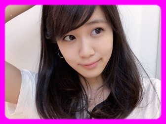 VANRI(モデル)の水着画像あり！かわいいハーフ？本名や国籍は！ - エンタメJOKER