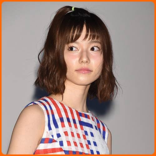 島崎遥香 ぱるる の現在が仕事ない?性格悪すぎ?顔面崩壊画像も! エンタメjoker