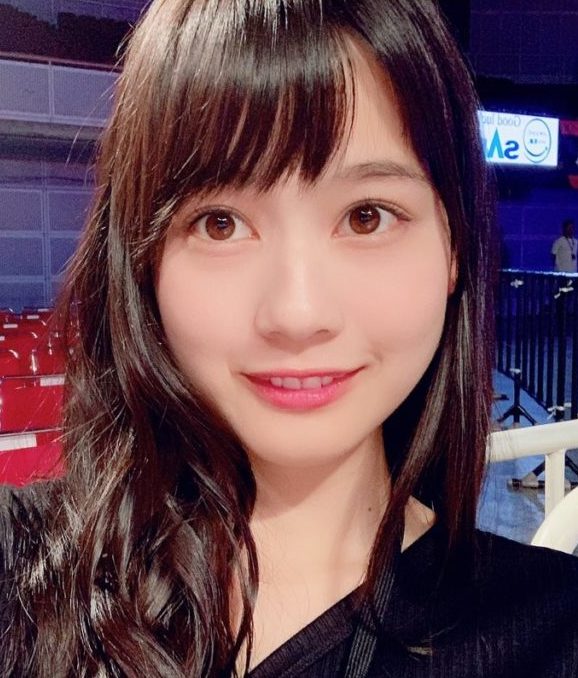 岡田ゆりの画像 – 岡田佑里乃 , 岡田佑里乃の画像・写真・ニュース記事一覧 – TSAUXR