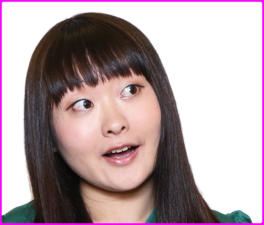 吉住 芸人 は甲状腺の病気?ネタが面白くない?インスタ画像も! エンタメjoker