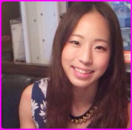 野口啓代の水着画像あり!結婚相手の旦那は楢崎智亜?昔と顔変わった? エンタメjoker