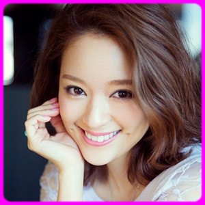 chay(歌手)の結婚相手の旦那は誰！職業や馴れ初めは？顔写真あり？ - エンタメJOKER