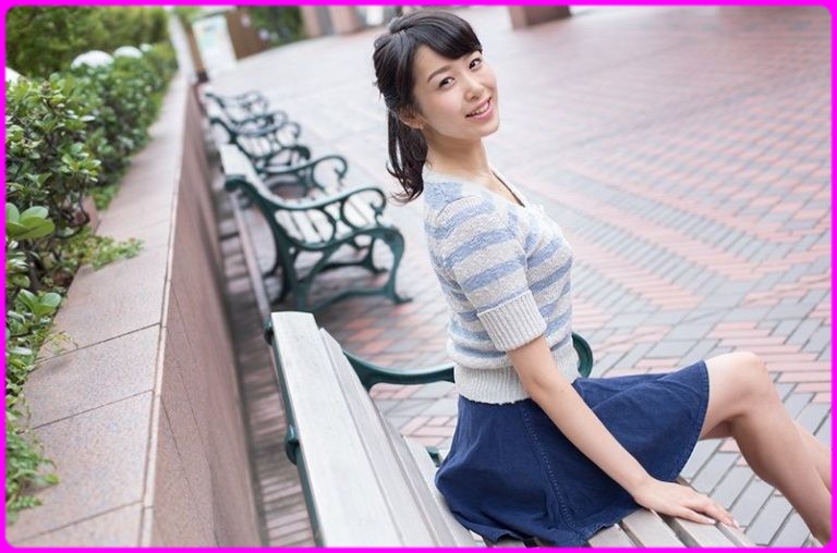 良原安美の水着姿の画像あり！結婚相手の旦那は誰？彼氏がインスタに？ - エンタメJOKER