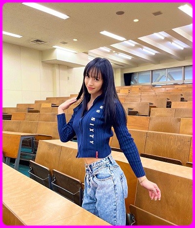 りゅうちぇる(ryuchell)の現在が別人！住まいや仕事は？胸がある！ - エンタメJOKER