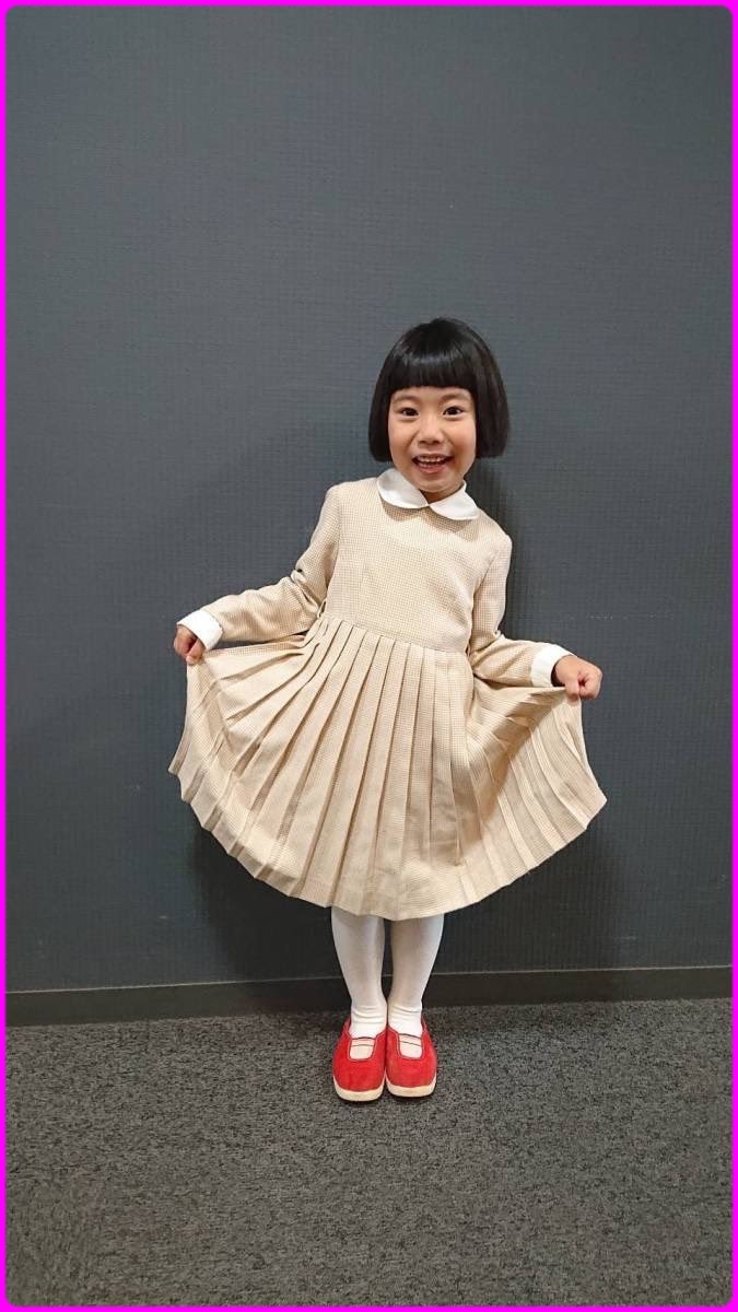 小野美音(子役)の両親の職業は？小学校はどこ？かわいい画像も！ - エンタメJOKER