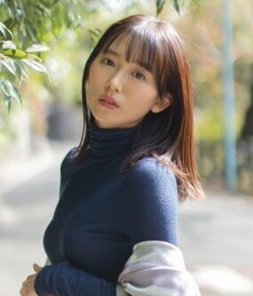 志田音々の手ぶら画像はある？結婚相手の旦那は誰？妹も女優だった！ - エンタメJOKER